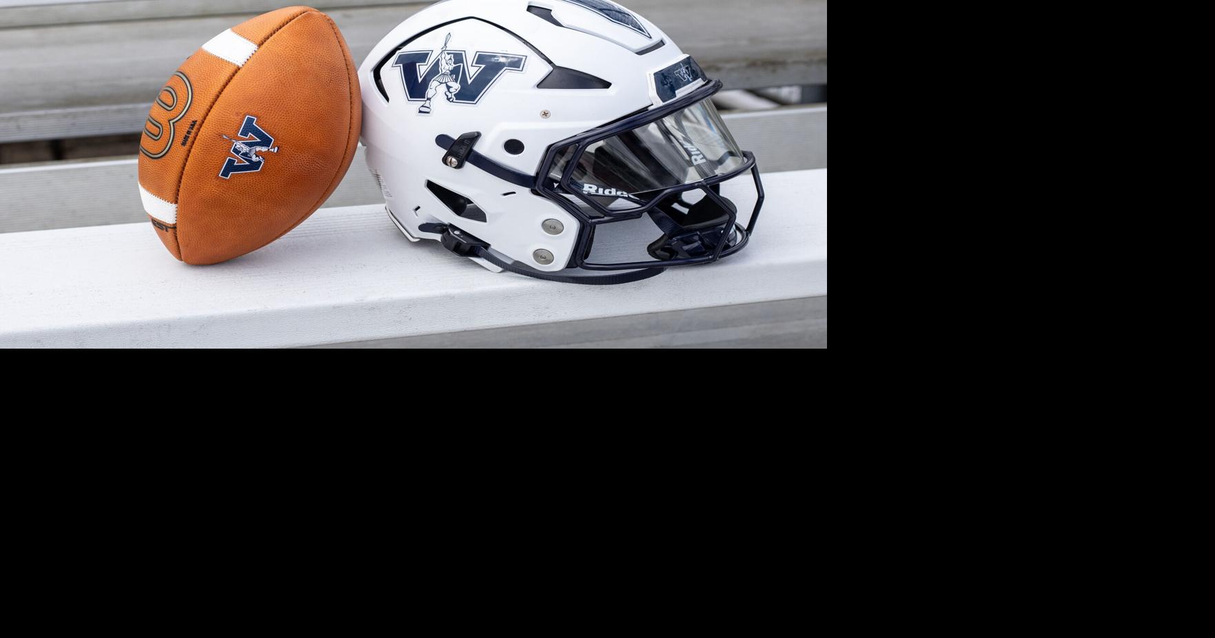 Titan Football | | wcn247.com