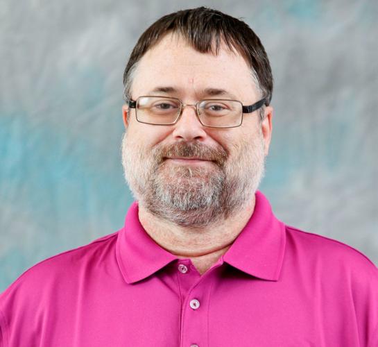 Titan Talks Series Continues This Month | Holcad And Campus | wcn247.com