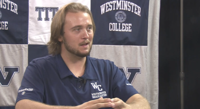 Student Spotlight Podcast! What you didn't know about the voice of ...