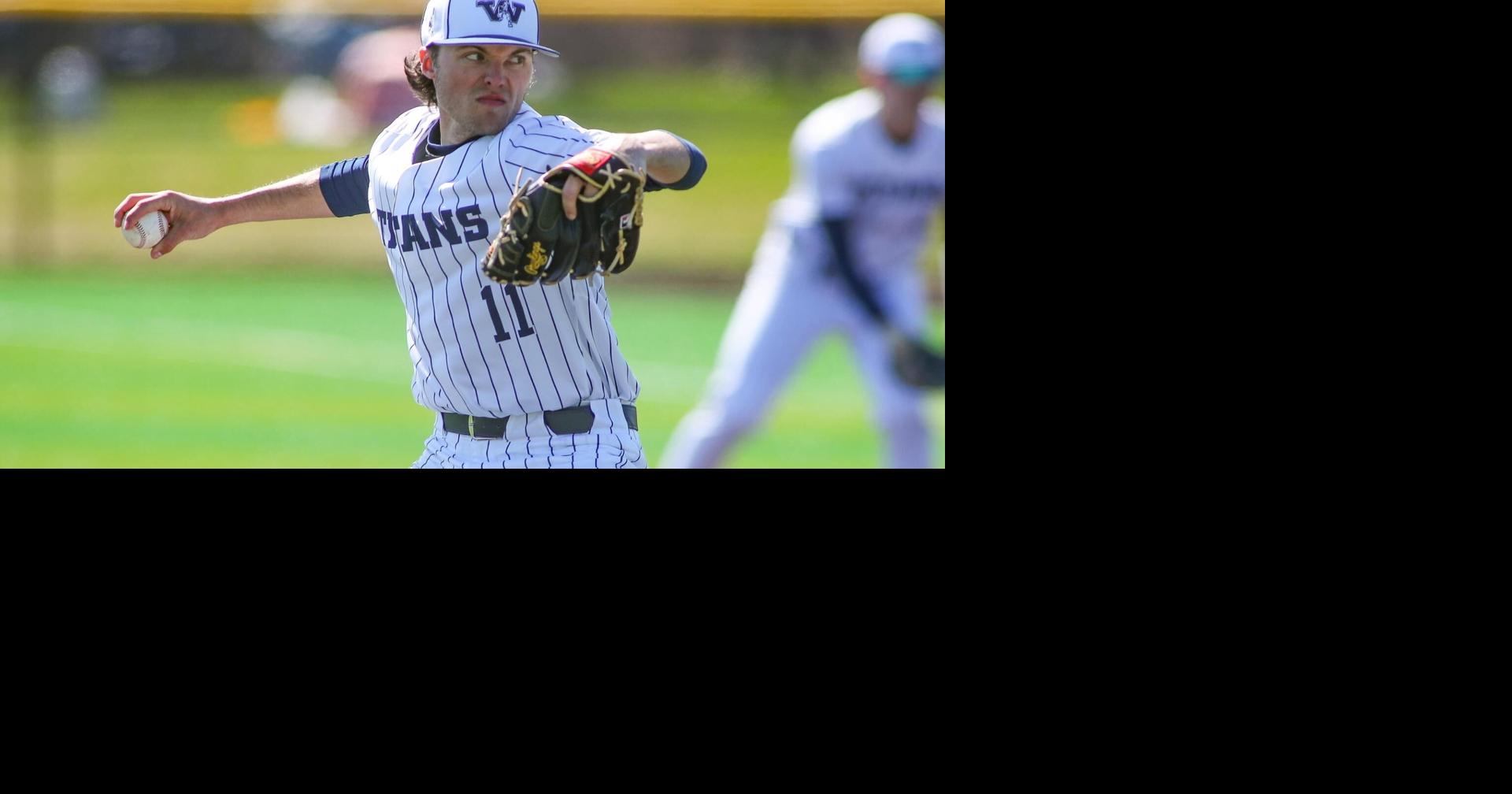 Baseball: Westminster splits with Oberlin | Titantown Sports | wcn247.com