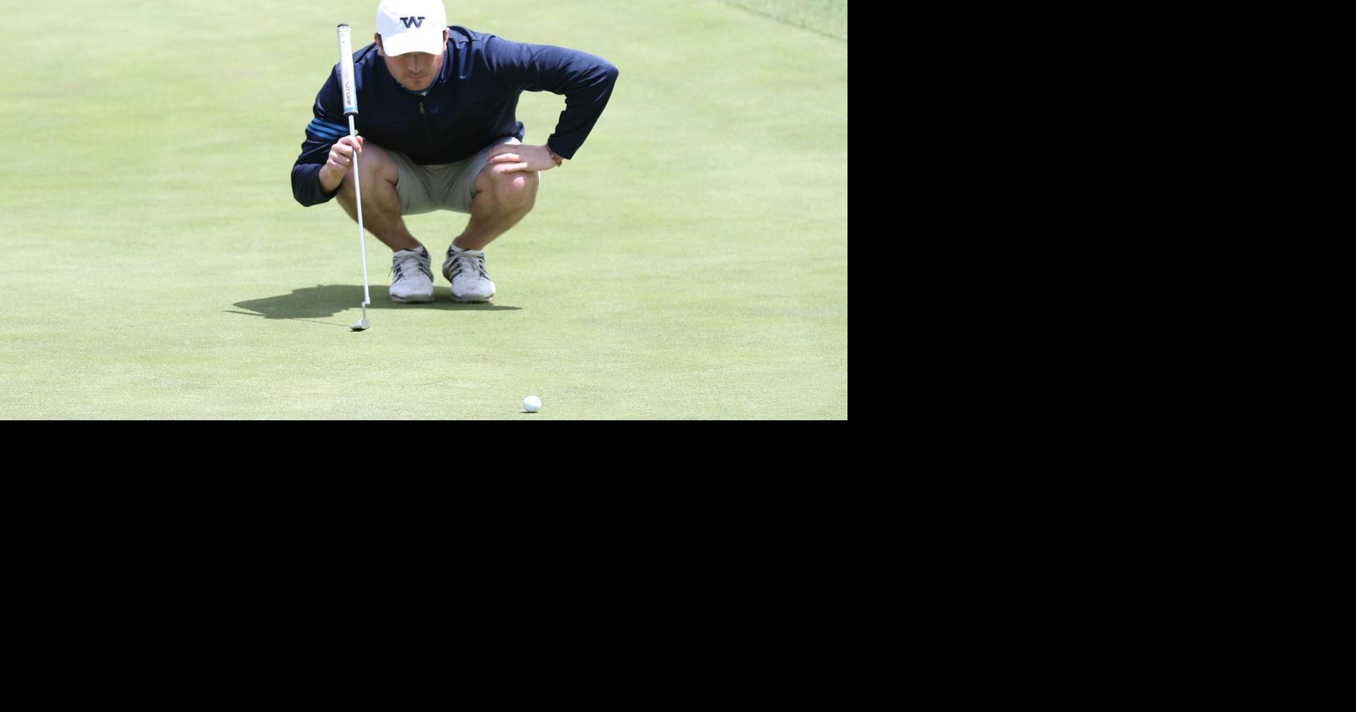 Westminster lands top spot in PAC men's golf preseason coaches' poll ...