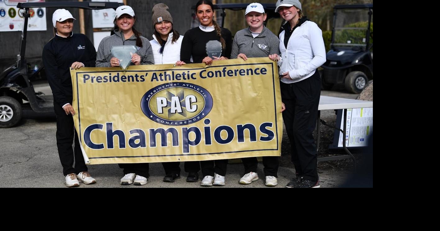 Westminster set to compete at Division III Championships May 21-24 ...