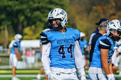 Spring Awakening-Titan Football Gears Up for a New Season | Titantown ...