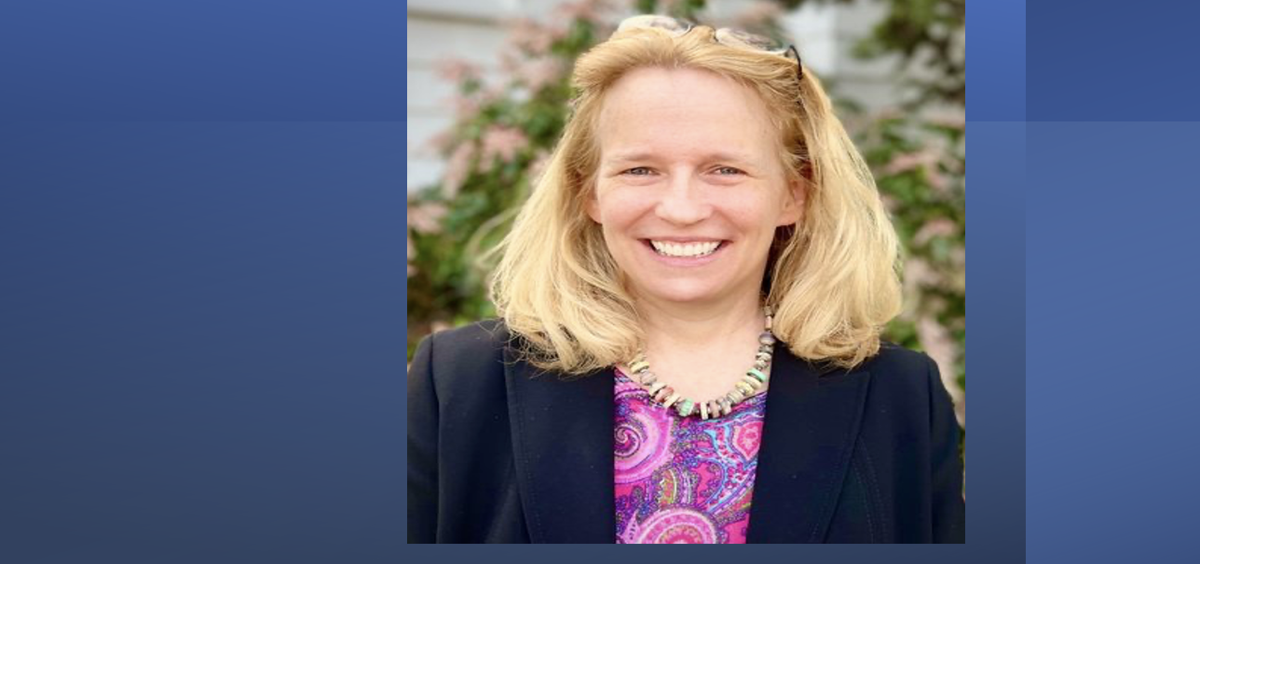 Long lecturer to discuss ‘spiky blob seen around the world’ | Our ...