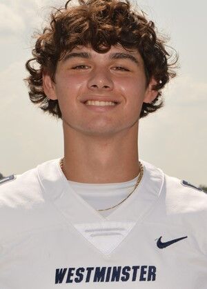 Student Spotlight: From Sunshine to Snowfall with Will Franco ...