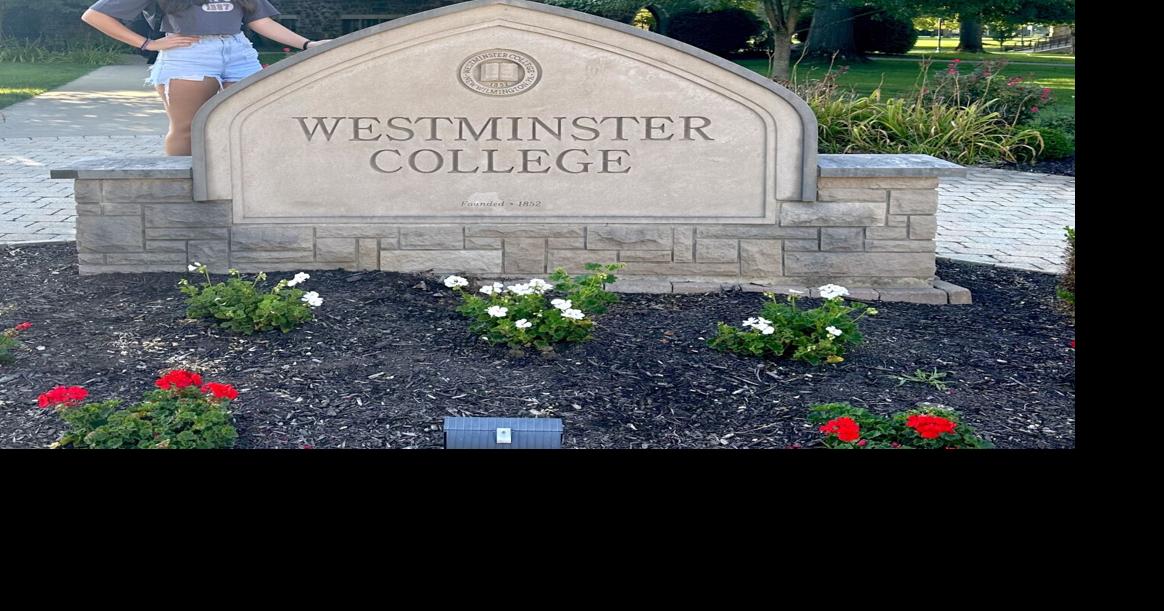 Fresh Faces- Morgan Allen’s New Adventure! | Our Campus | wcn247.com