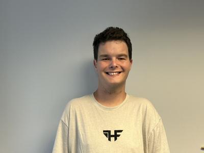 Basketball Talk with Alex Nyiri: The Semifinals of the NBA In-Season ...