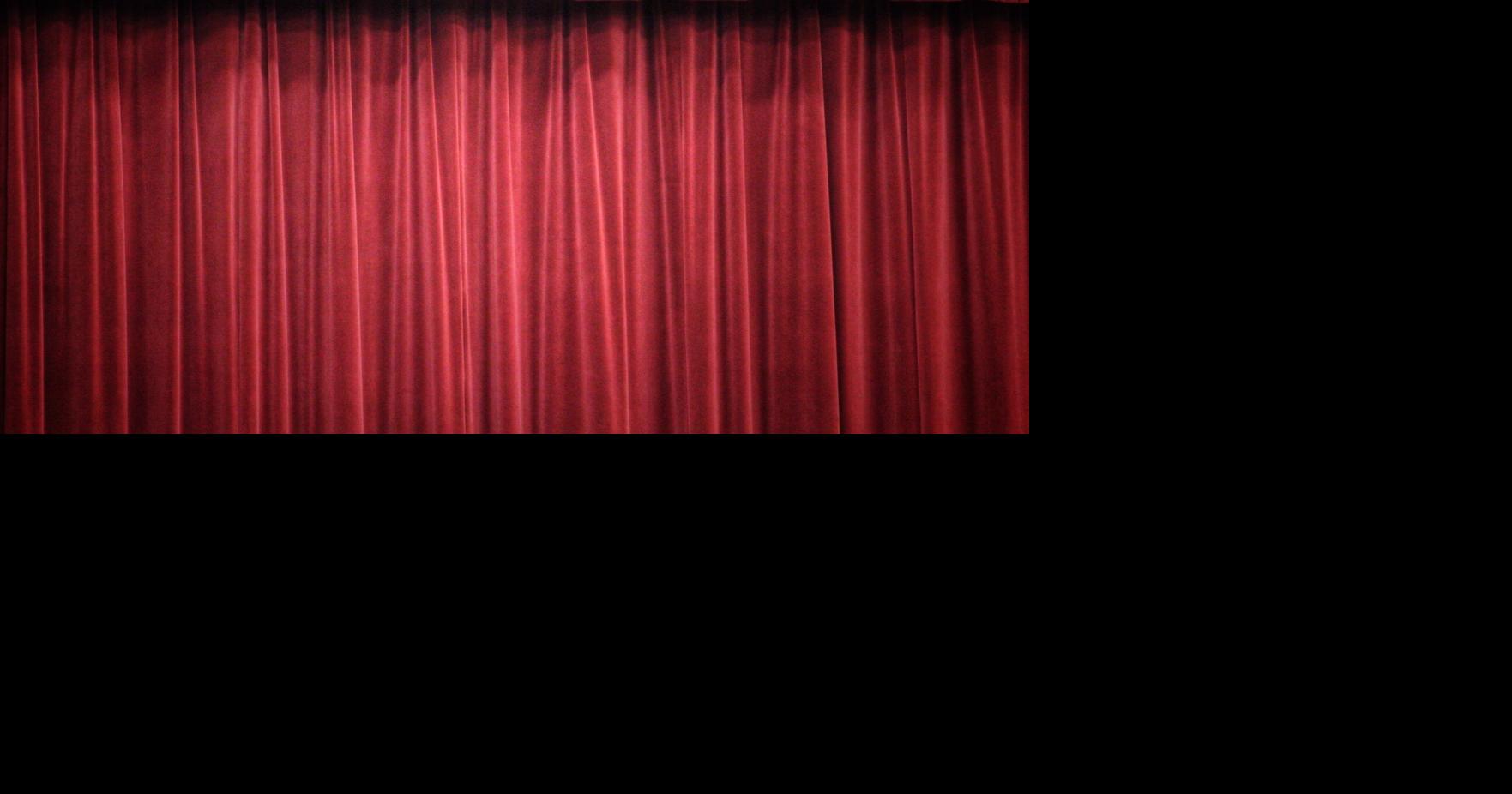 Students stage "Goosebumps: The Musical" at Beeghly Theater on Saturday ...