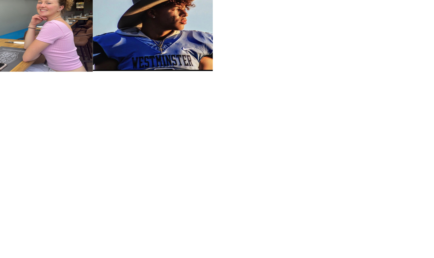 Introducing the 2023 Homecoming Court - Voting is Open! | Our Campus ...