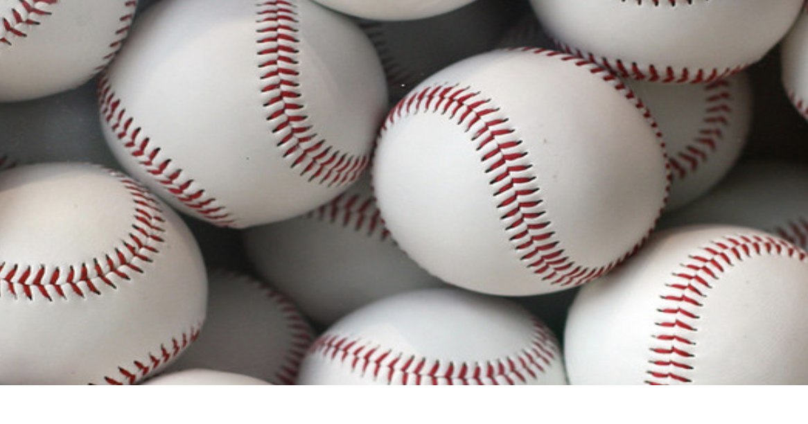 Baseball: Titans Compete at Penn State Behrend | Titantown Sports ...