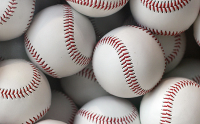 Baseball: Titans Compete at Penn State Behrend | Titantown Sports ...