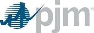 PJM Board Outlines Plans To Integrate Large Loads Reliably | Online ...