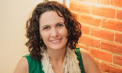 Investigative journalist, author to speak at Westminster College | Our ...