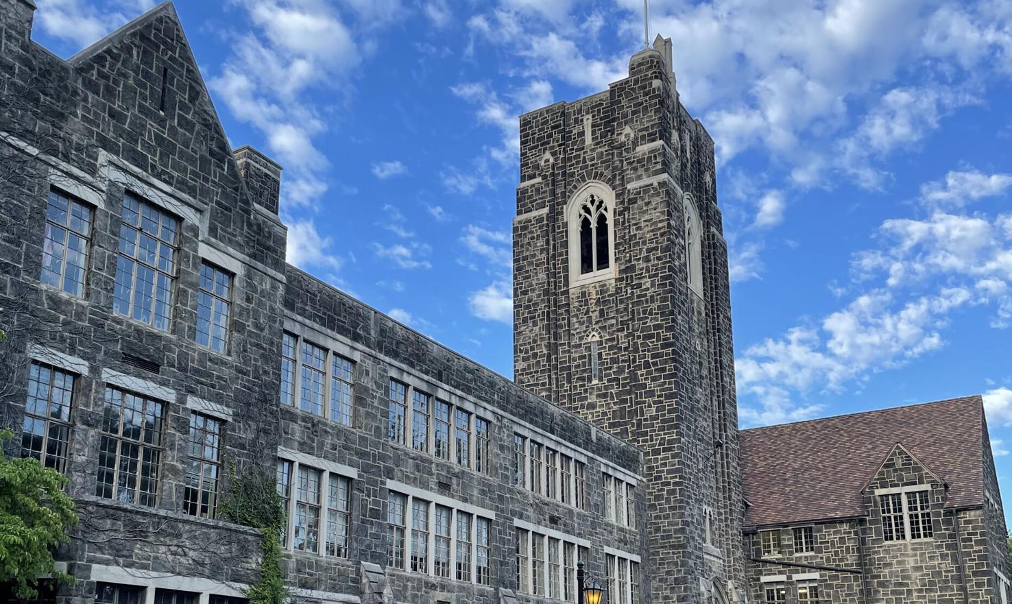 Westminster College contributes $87.7 million to Pennsylvania economy ...