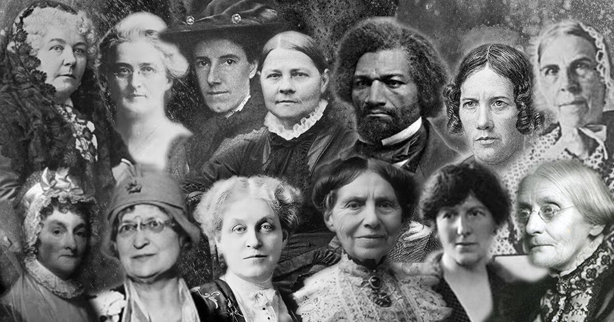 Westminster’s Speech and Debate Society presents Constitution Day ...