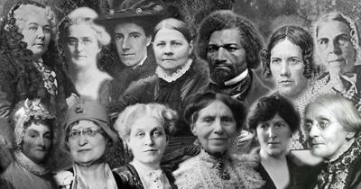 Westminster’s Speech and Debate Society presents Constitution Day ...