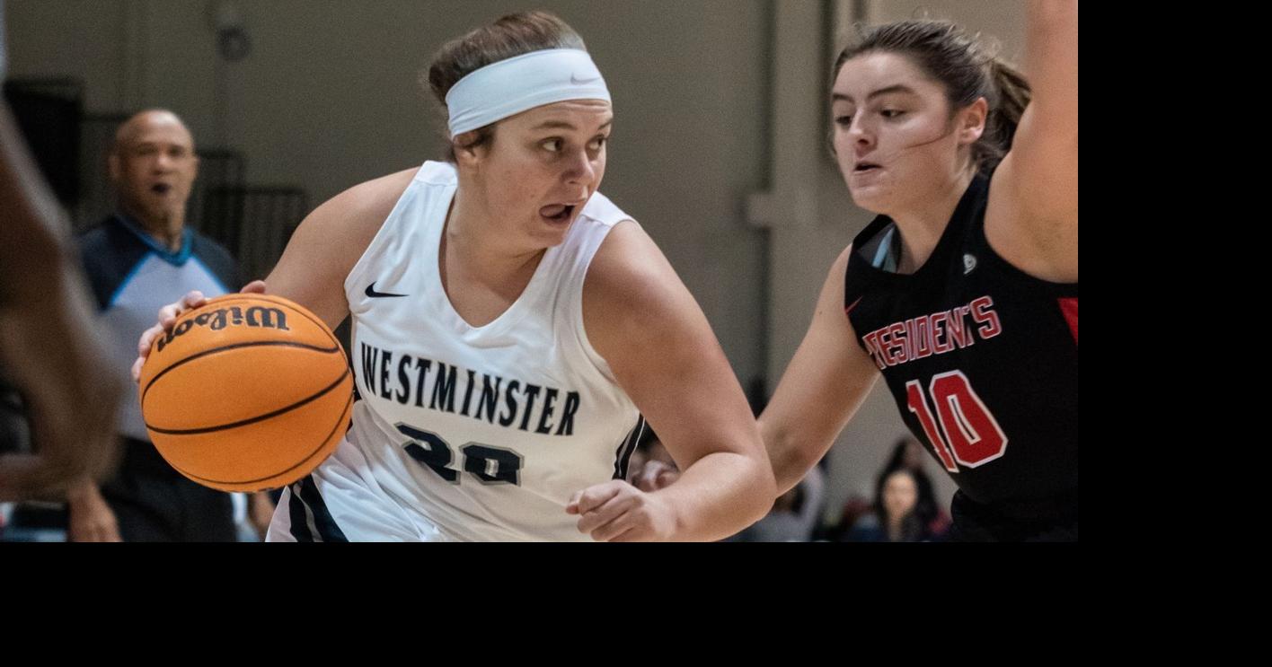 Despite pressure, reigning PAC Player of the Year Murrio motivates her ...