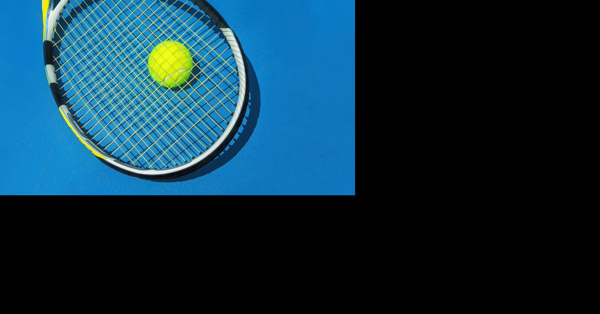 Allegheny Wins 2nd Consecutive PAC Women's Tennis Title | Titantown ...