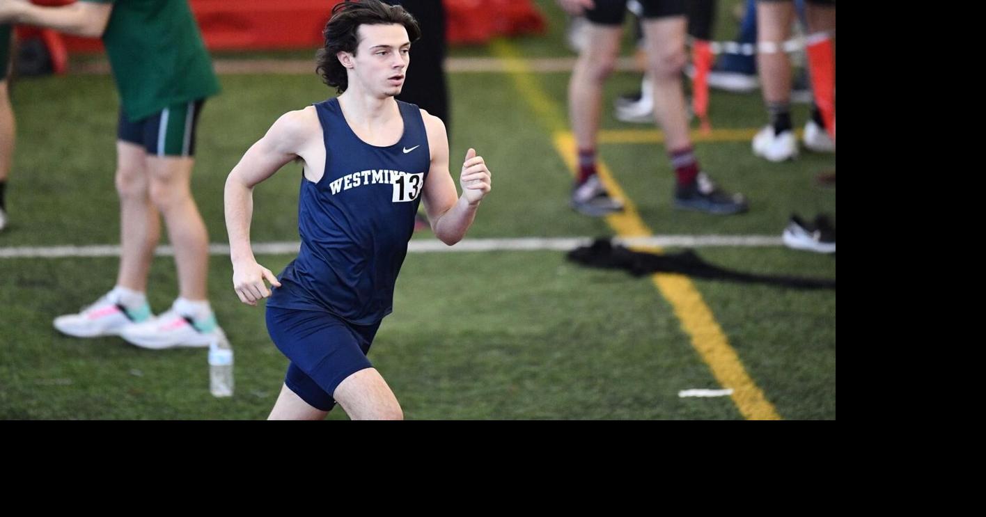 Ritzert runner-up at West Liberty | Titantown Sports | wcn247.com