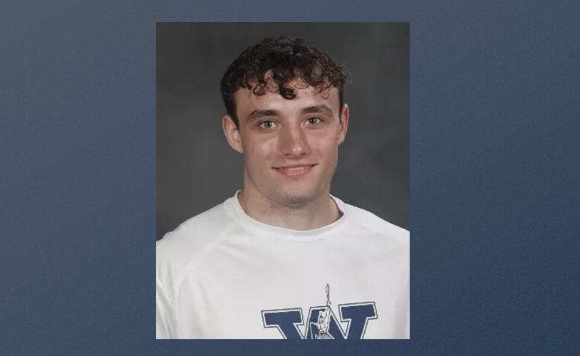 UPDATE: College to Host Matt Davis Celebration of Life on Jan. 29 | Our ...