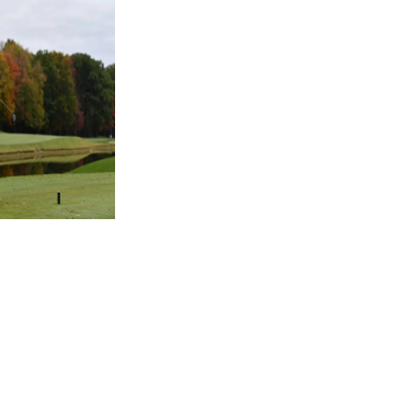Reflecting on the new men's golf season with Tyler Hager | Our Campus ...