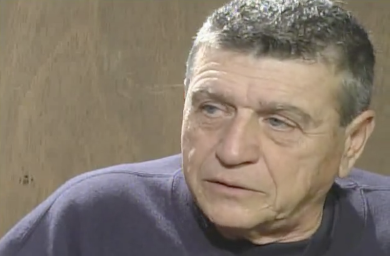 Greyhound Stadium to be Renamed in Honor of Legendary Coach Terry ...