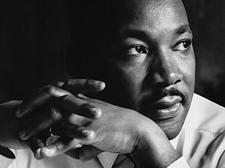 Interdenominational Ministerial Alliance Celebrates Martin Luther King ...