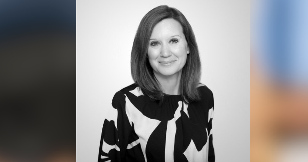 Alumni Spotlight: Jessica Rummel Metzger '05 | Our Campus | wcn247.com
