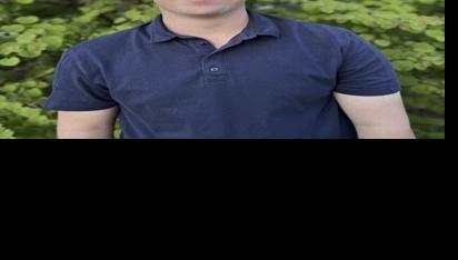 Senior Spotlight: Ben Kelly | Our Campus | wcn247.com