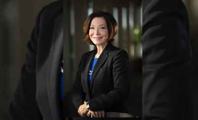 New leader to take over UPMC | Titan Radio | wcn247.com
