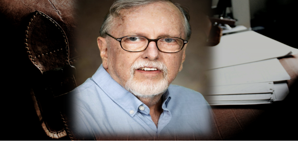 Memorial service for James Perkins announced | Our Campus | wcn247.com