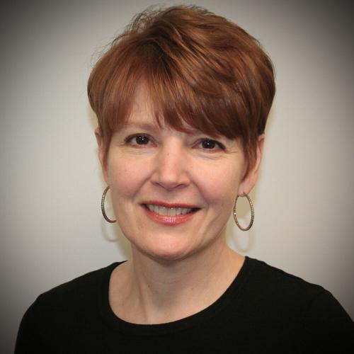 Mitchell earns 2022 Distinguished Faculty Award | Our Campus | wcn247.com