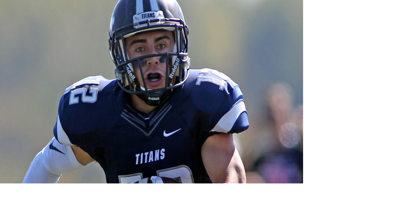 Titans reveal the 2010s All-Decade Football Team | Titantown Sports ...