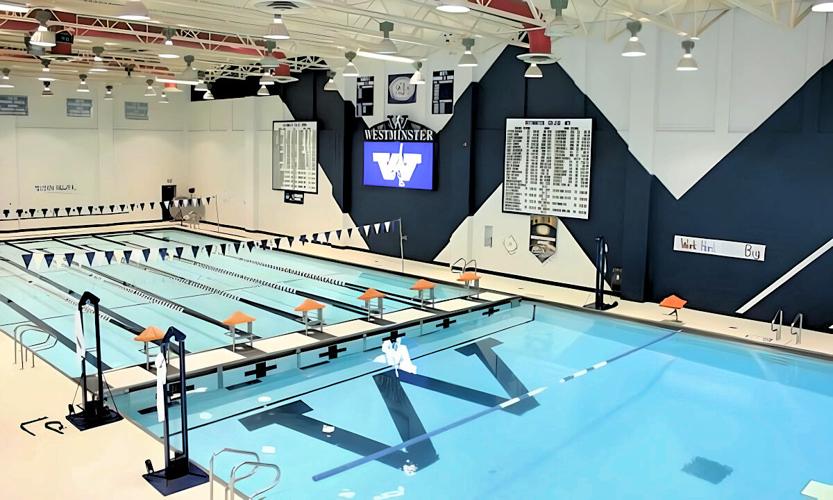 Urgent Repairs Force Indefinite Closure of Westminster's Nearly 50 Year ...