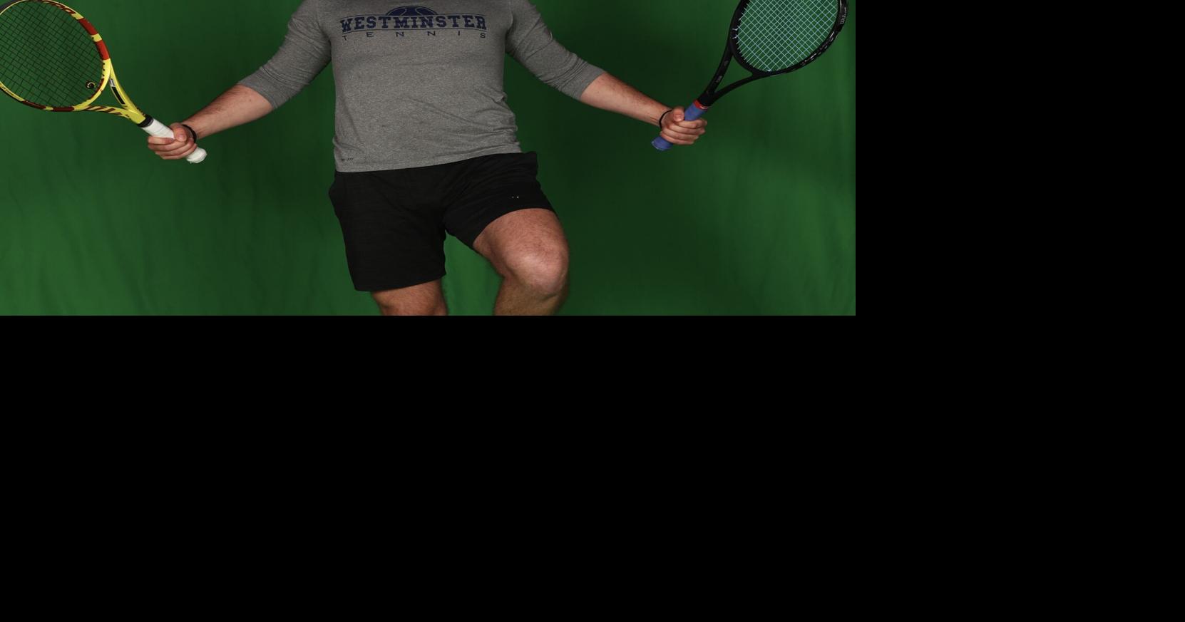 PODCAST! Anthony Esposito's Comeback Story | Titantown Sports | wcn247.com