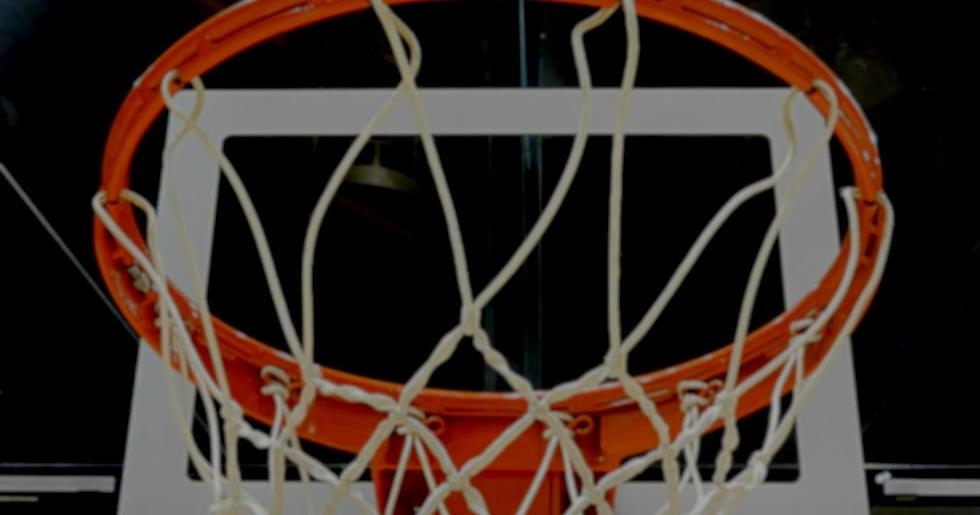 Basketball Talk with Alex Nyiri: The Semifinals of the NBA In-Season ...