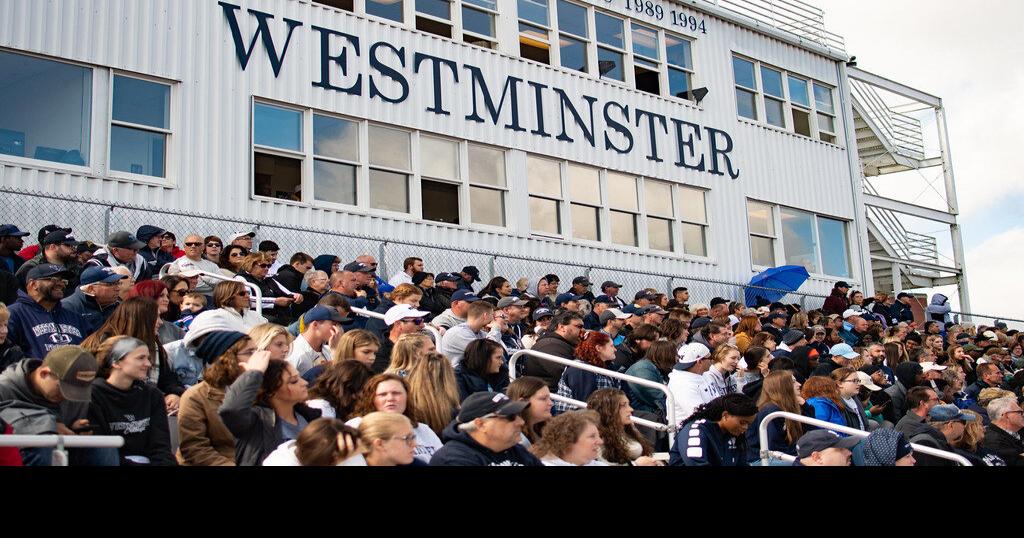 Westminster College Partners with MOGL for Student-Athlete NIL ...