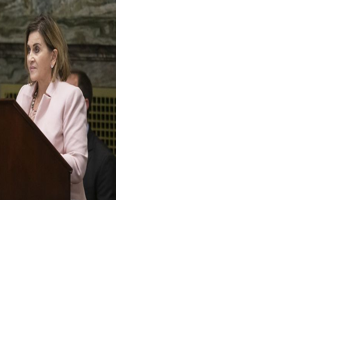 GOP picks Pennsylvania’s first female Senate majority leader | Titan ...