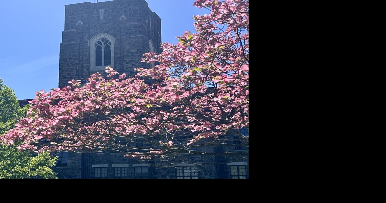 Weekly carillon concerts return to Westminster College this summer ...