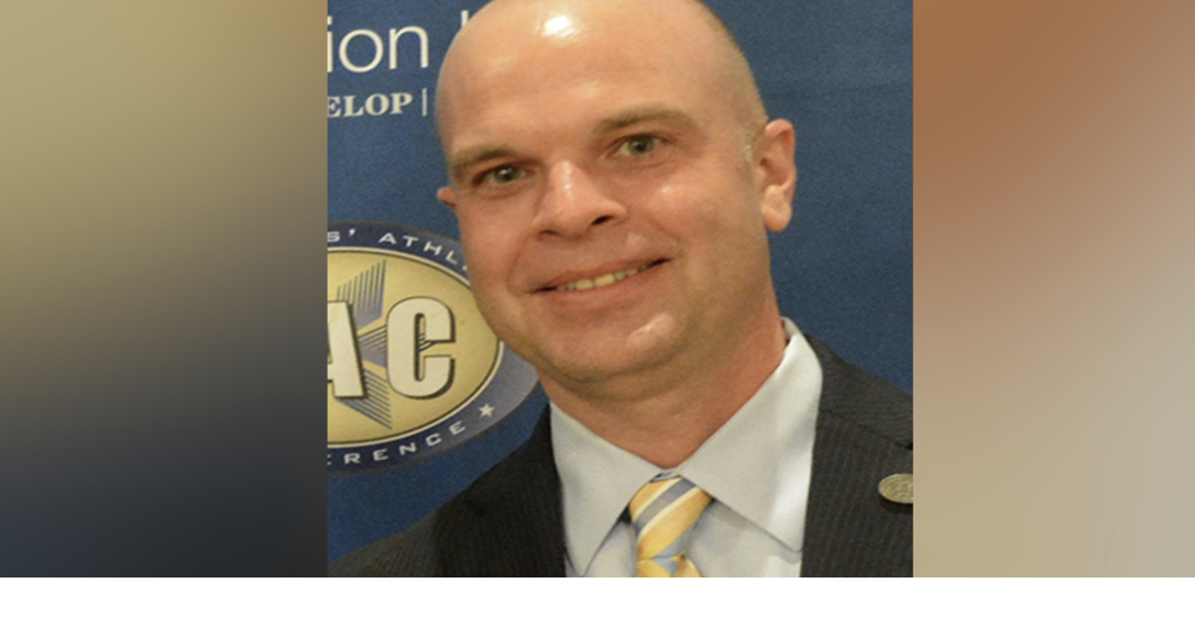 Kevin Fenstermacher | | wcn247.com