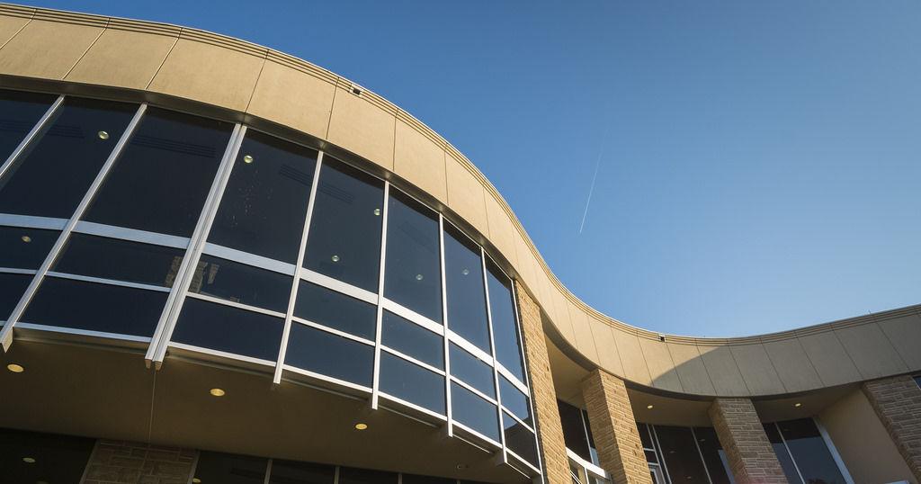 Westminster awarded $1.3M TRIO grant to support student success | Our ...