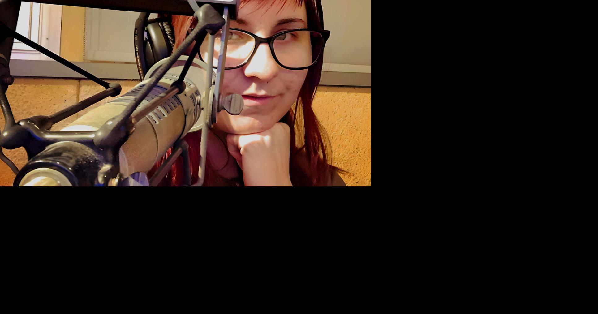 From Westminster's student newsroom to the NPR newsroom at WPSU | Our Campus | wcn247.com