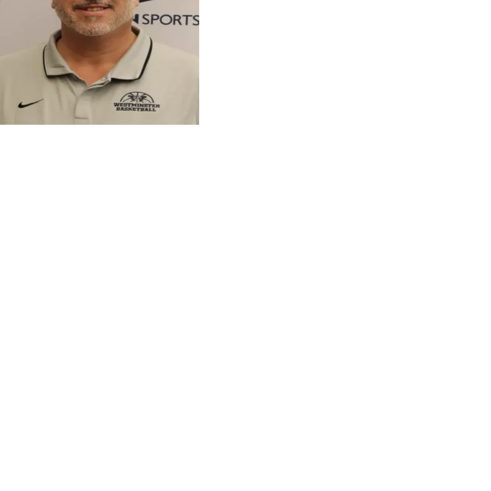 Matt Noll: The PA Announcer Who Truly Does It All | Titantown Sports ...