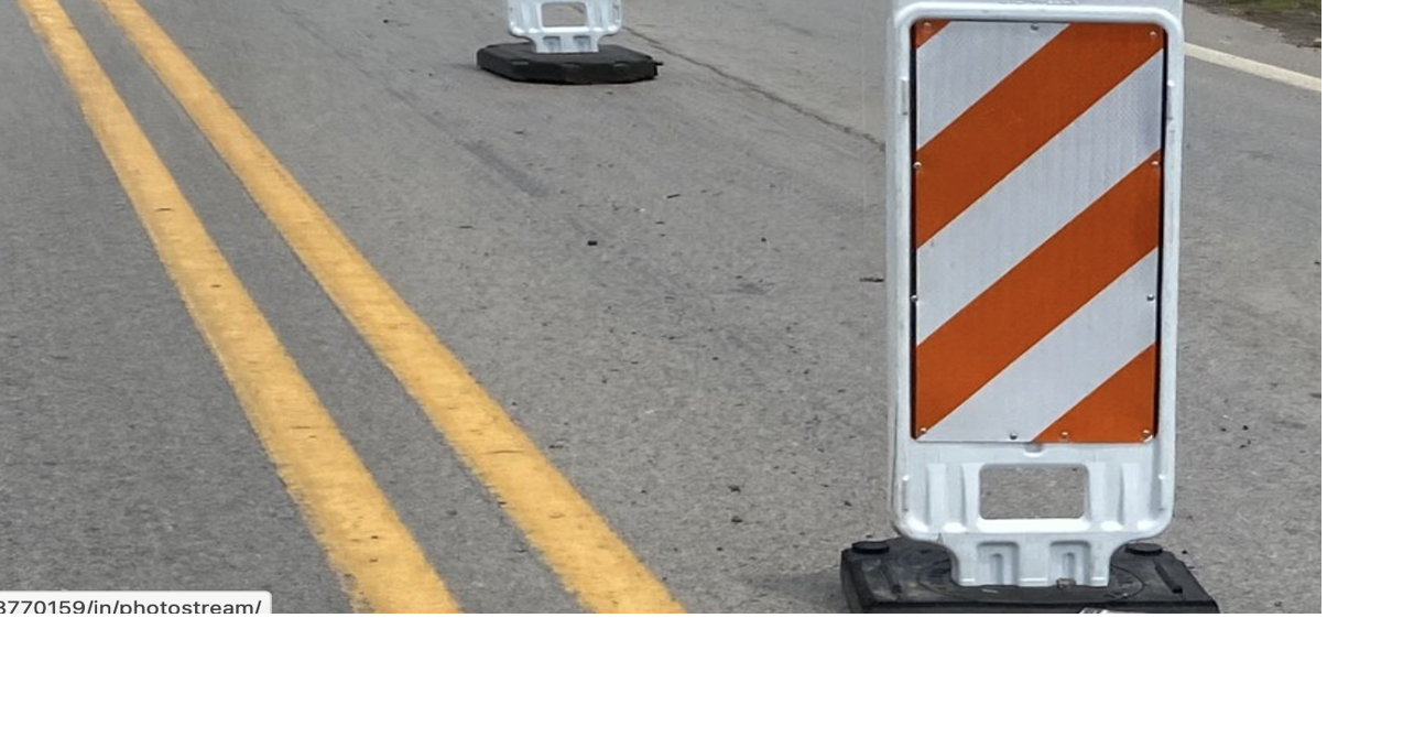 PennDOT Bridge Inspection to Cause Lane Restrictions on U.S. 422 Bypass ...