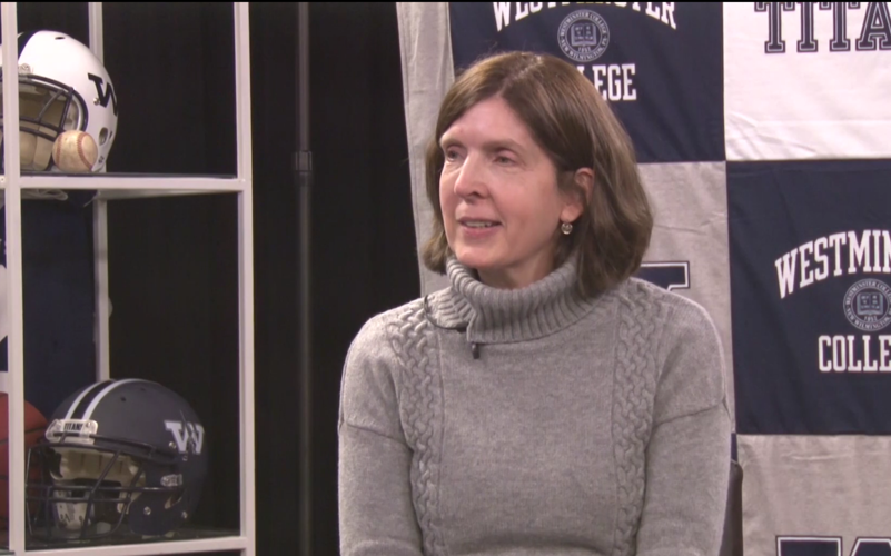 VIDEO: How the ADA supports students on campus and beyond | Our Campus ...