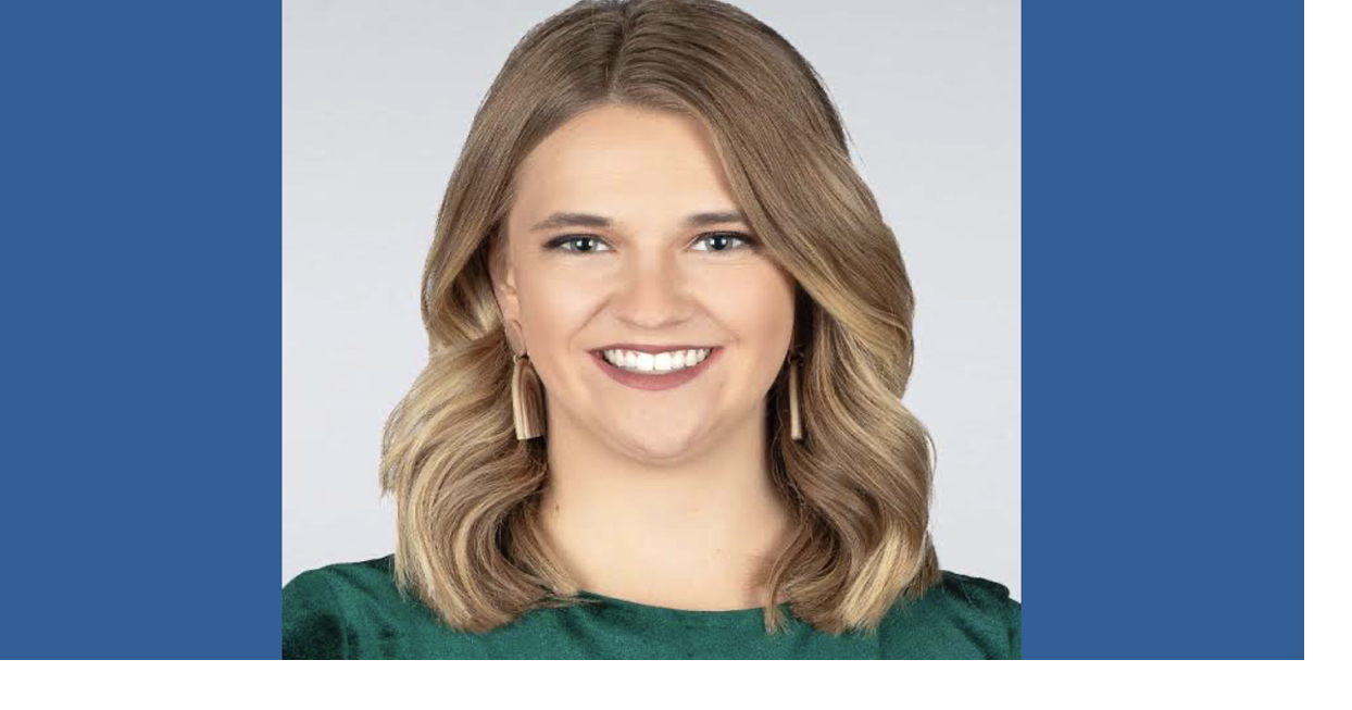 WKBN reporter, alumna to speak at Westminster College | Our Campus ...