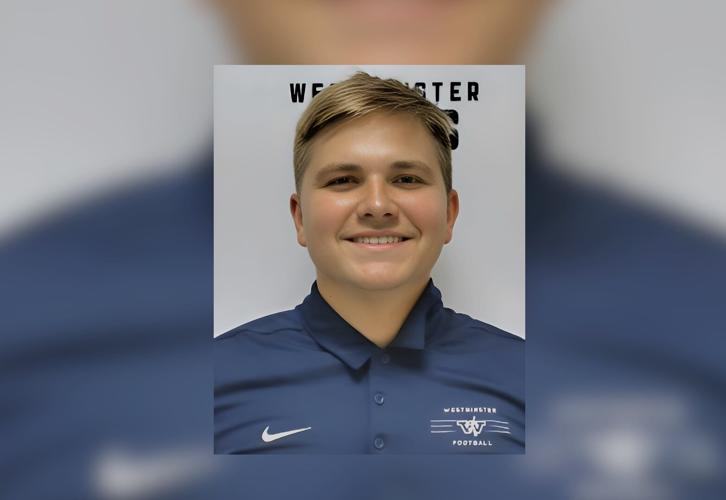 Broadcasting Sophomore named PAC Special Teams Player of the Week ...