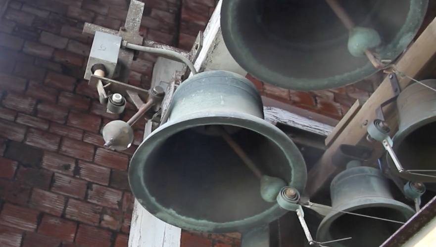 Carillon Summer Concert Series begins in July | Our Campus | wcn247.com