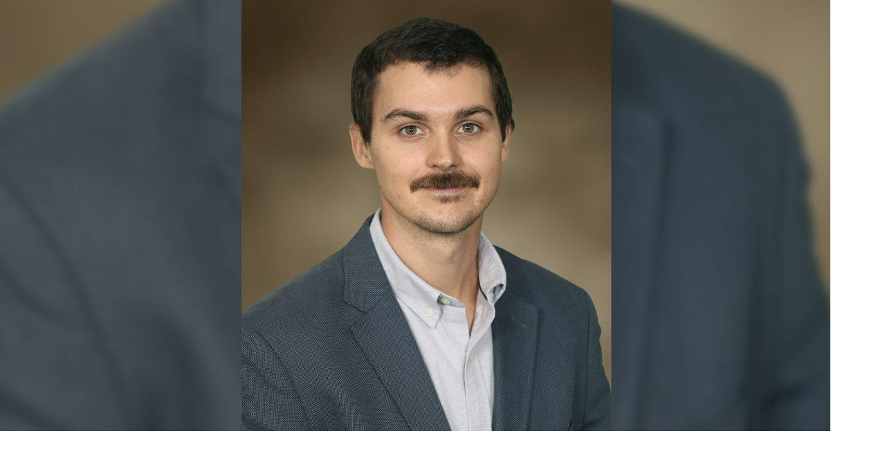 The English Department's Dr. Robert Craven- Once a Titan Always a Titan ...