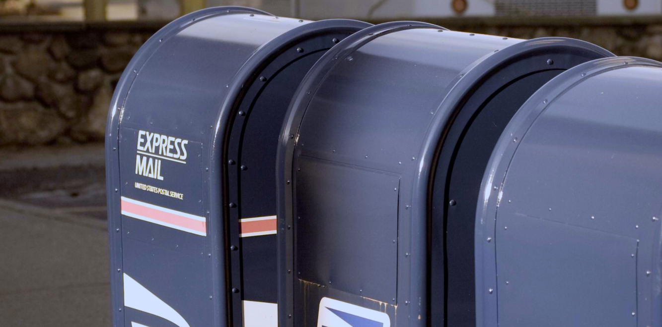 USPS-generic-mail-truck-postal-service-mailbox | | wcn247.com